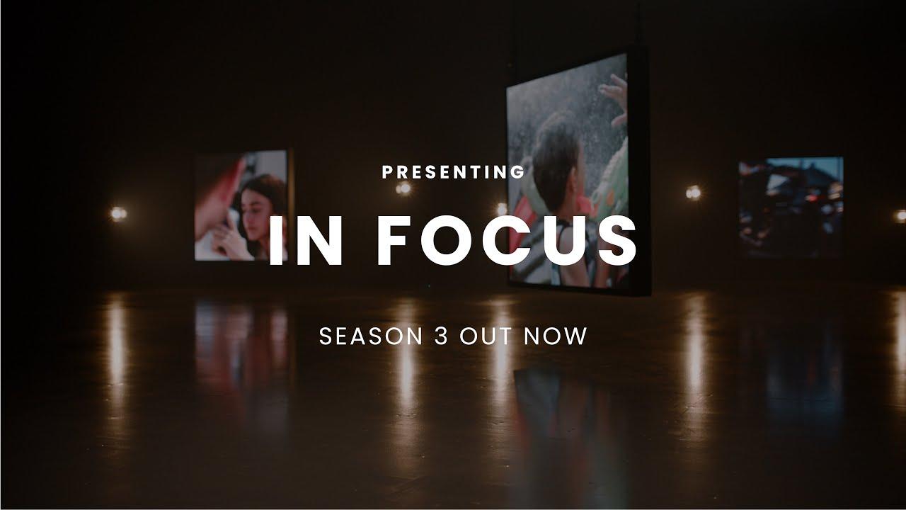 Reportage Properties